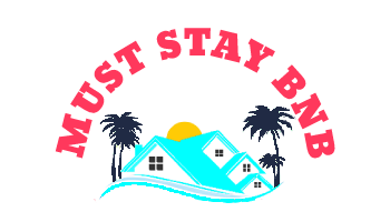 Must Stay BNB, Best Luxury Home in California & Washington